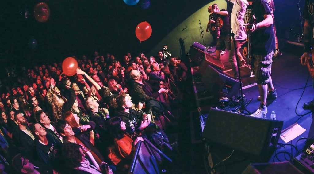 Home - Beat The Streets