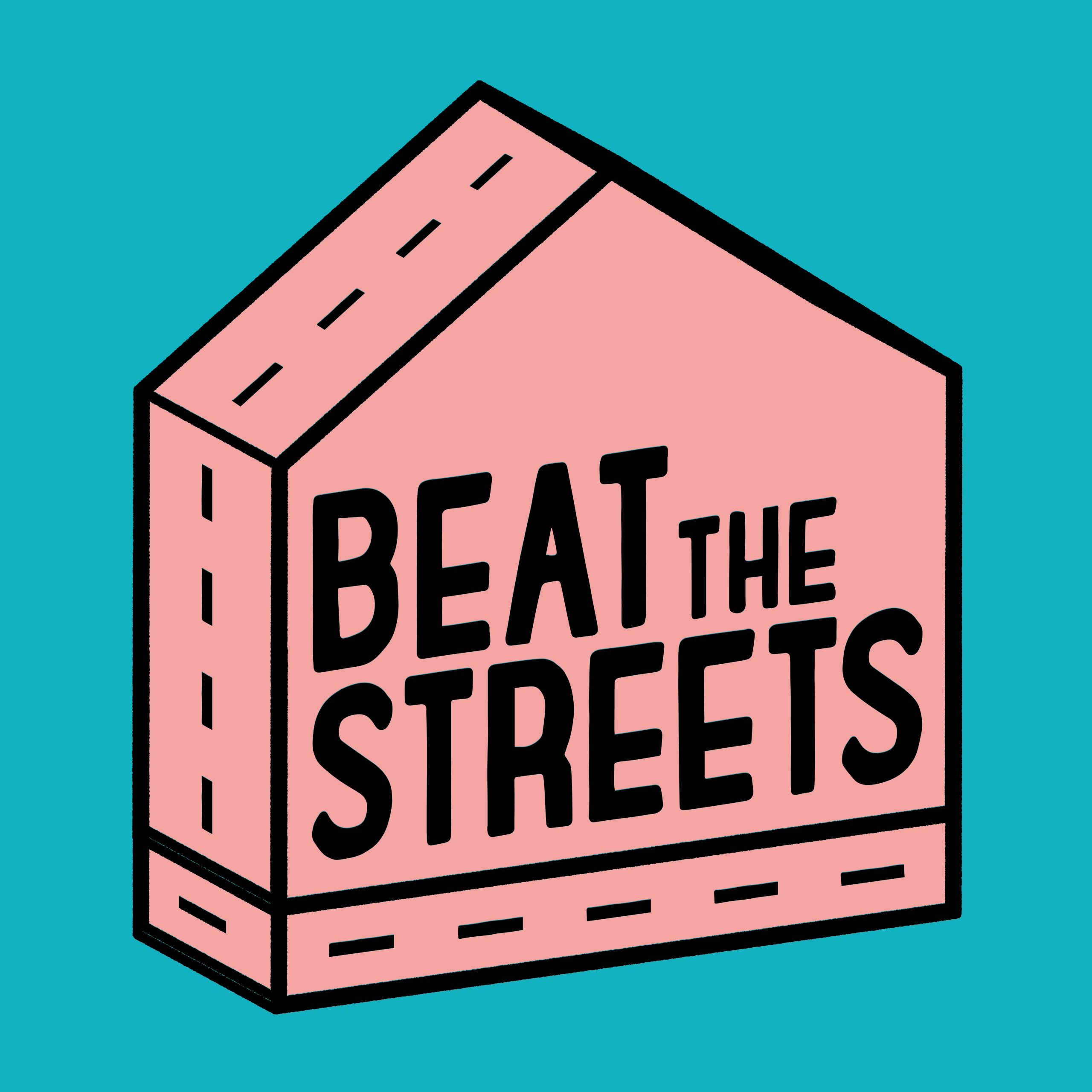 Line Up Announced For Charity Festival Beat The Streets - Beat The Streets